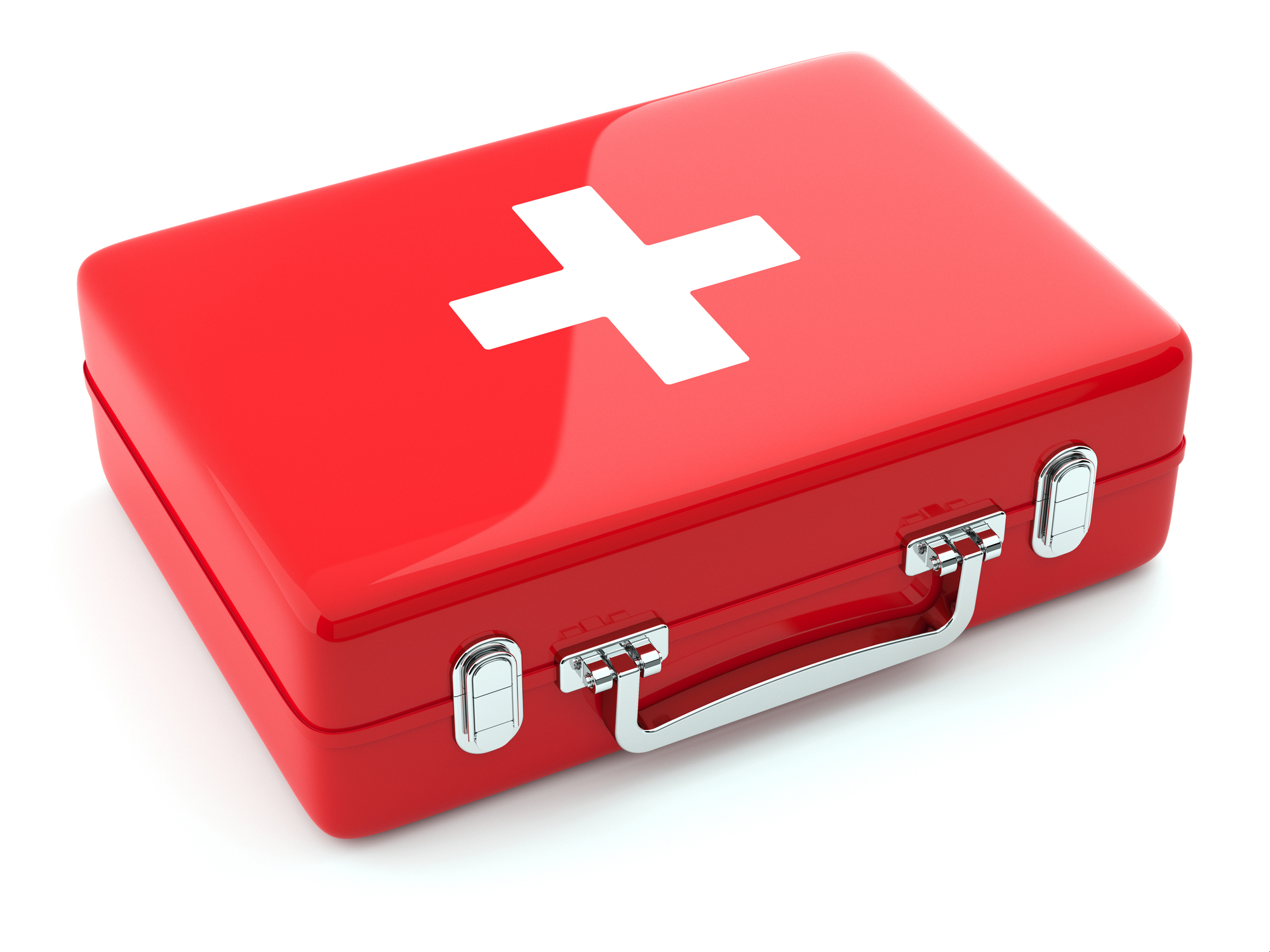 Georgia launches statewide Narcan initiative – Georgia Department of ...